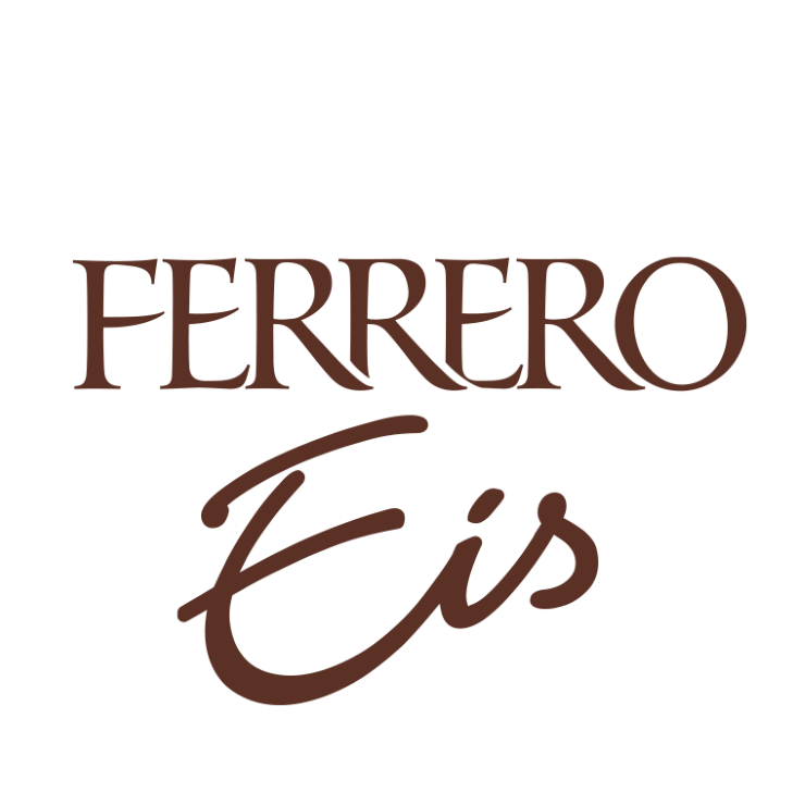 Eis | Ferrero-Gruppe | Ferrero