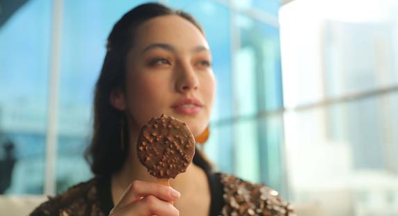 Ferrero Group Official Website | Ferrero Group