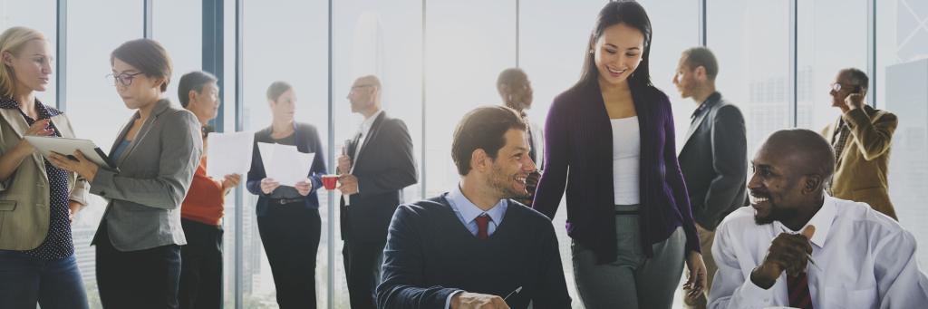 A História de uma Família | Ferrero