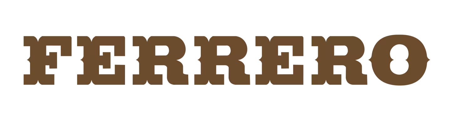 Ferrero International S.A., société mère du groupe Ferrero, a approuvé ...