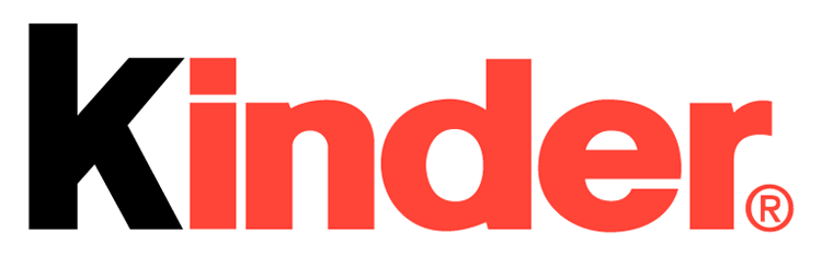 Kinder® | Grupo Ferrero