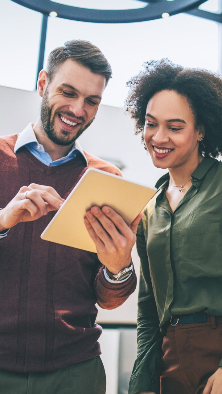 Ferrero Group CEO, management team and leaders | Ferrero Group