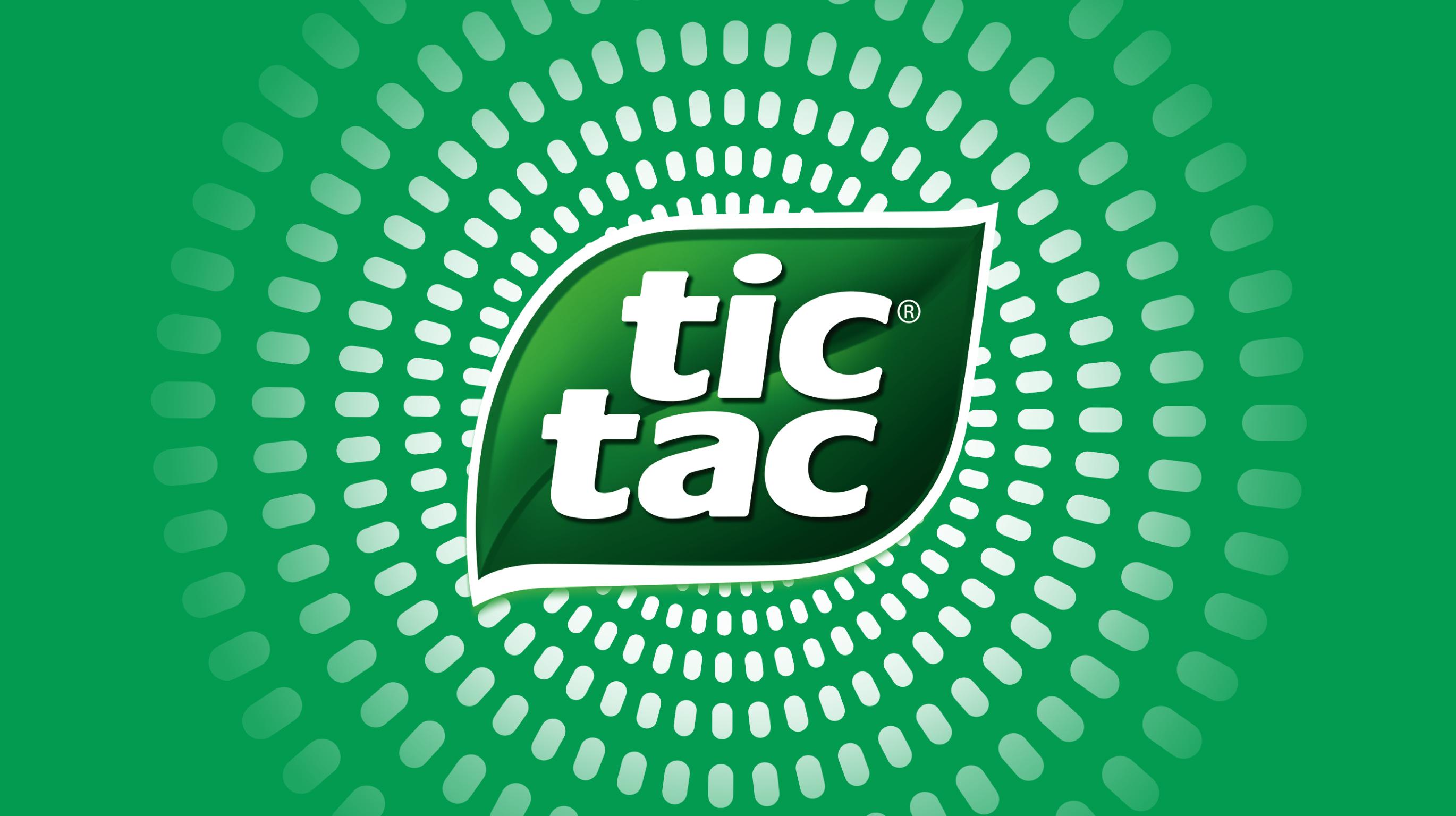 Ferrero Group official website