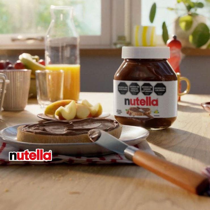 Ferrero Rocher® | Grupo Ferrero