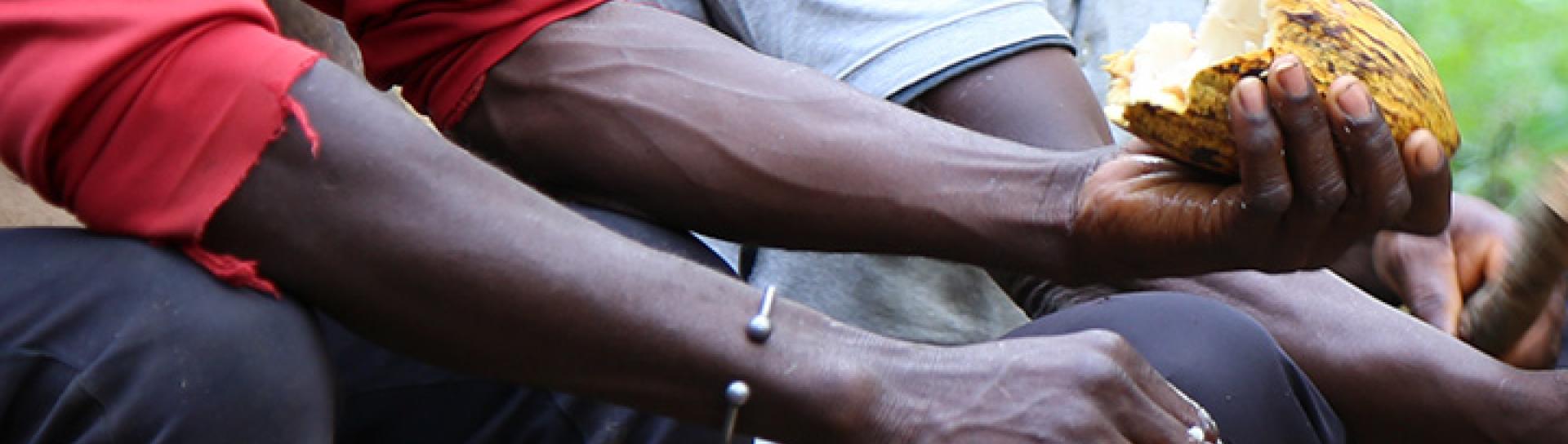 CEO und Leadershipteam der Ferrero-Gruppe | Ferrero-Gruppe | Ferrero