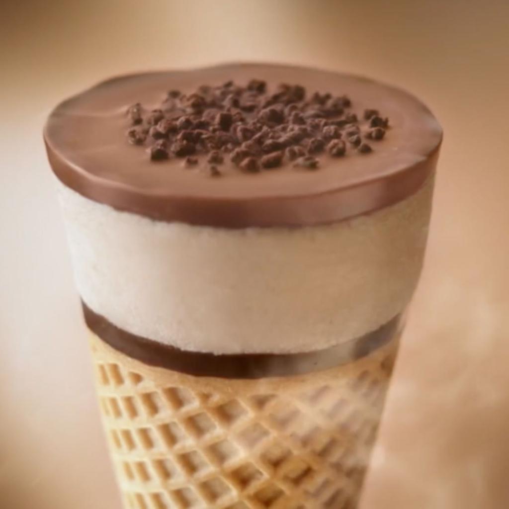 Unsere Marken | Ferrero-Gruppe | Ferrero