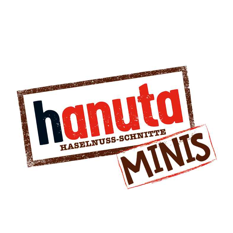 Media Assets zum Download | Ferrero-Gruppe | Ferrero