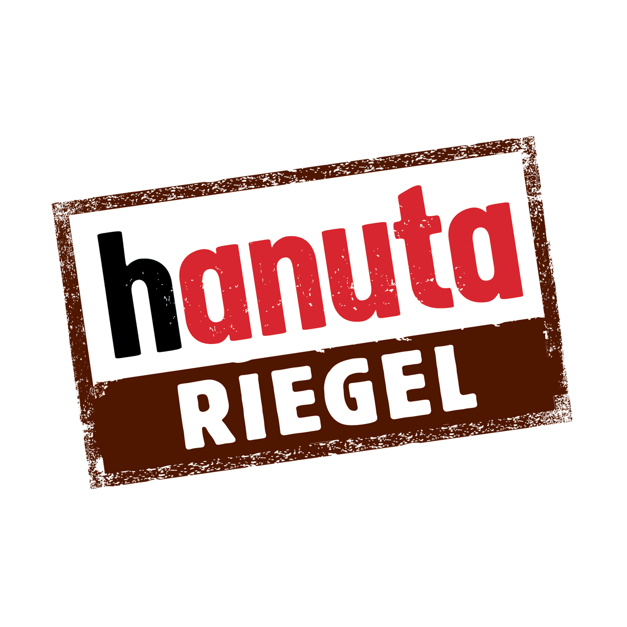 Media Assets zum Download | Ferrero-Gruppe | Ferrero