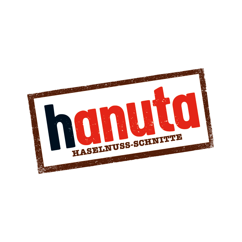 Media Assets zum Download | Ferrero-Gruppe | Ferrero