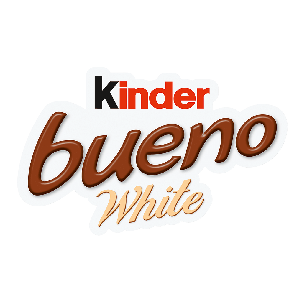 Media Assets zum Download | Ferrero-Gruppe | Ferrero