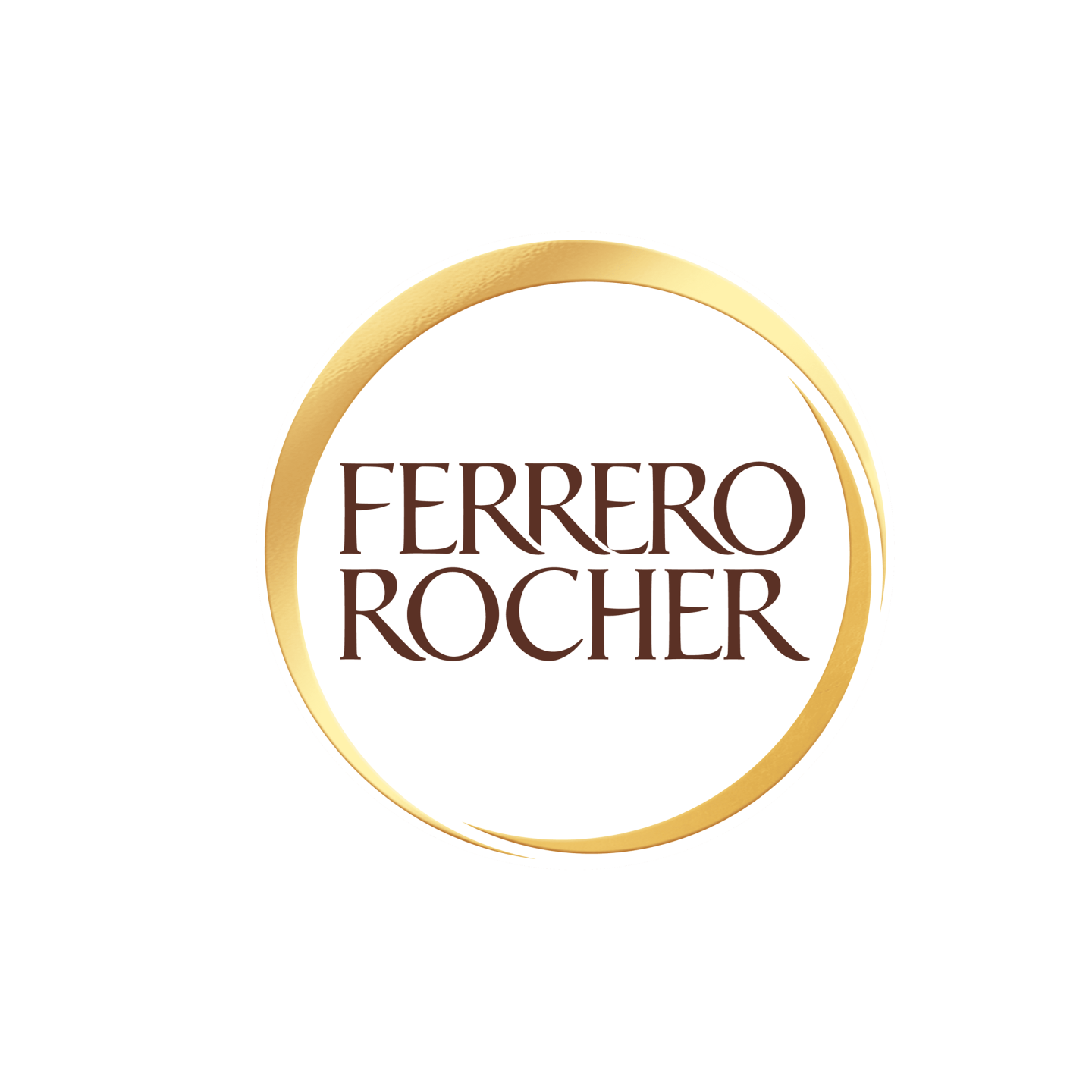 Media Assets zum Download | Ferrero-Gruppe | Ferrero