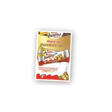 Ferrero Ibérica en España | Ferrero Iberica | Ferrero