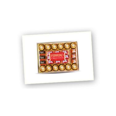 Ferrero Ibérica en España | Ferrero Iberica | Ferrero