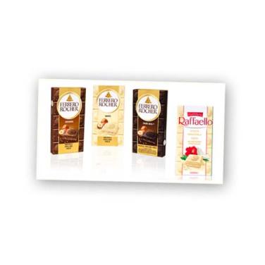 Ferrero Ibérica en España | Ferrero Iberica | Ferrero