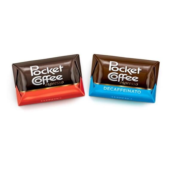 Pocket Coffee | Ferrero