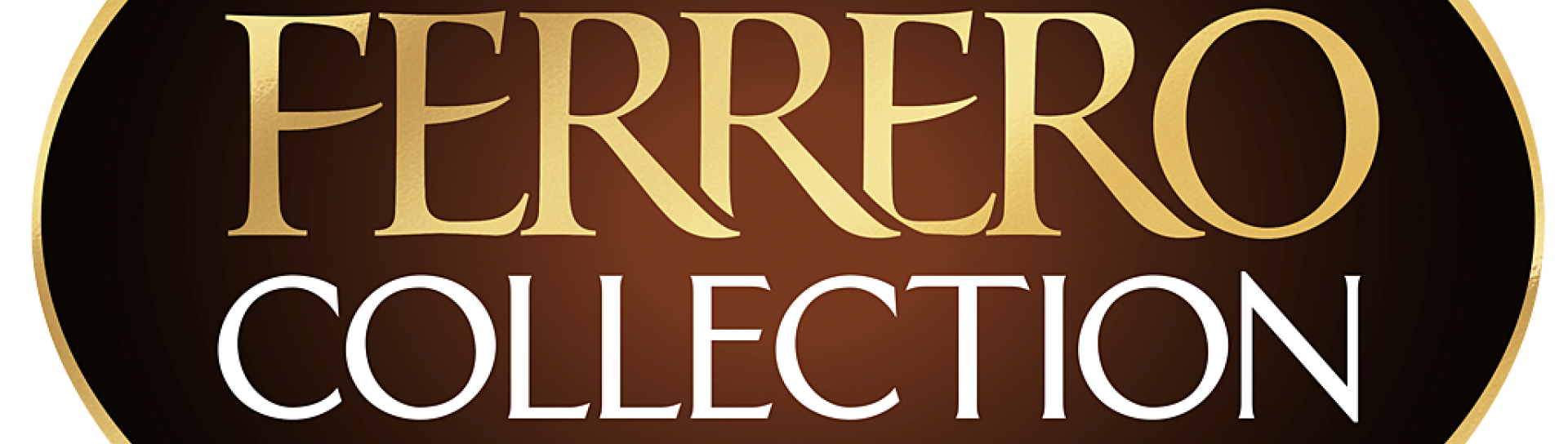 FERRERO COLLECTION® | Ferrero Group