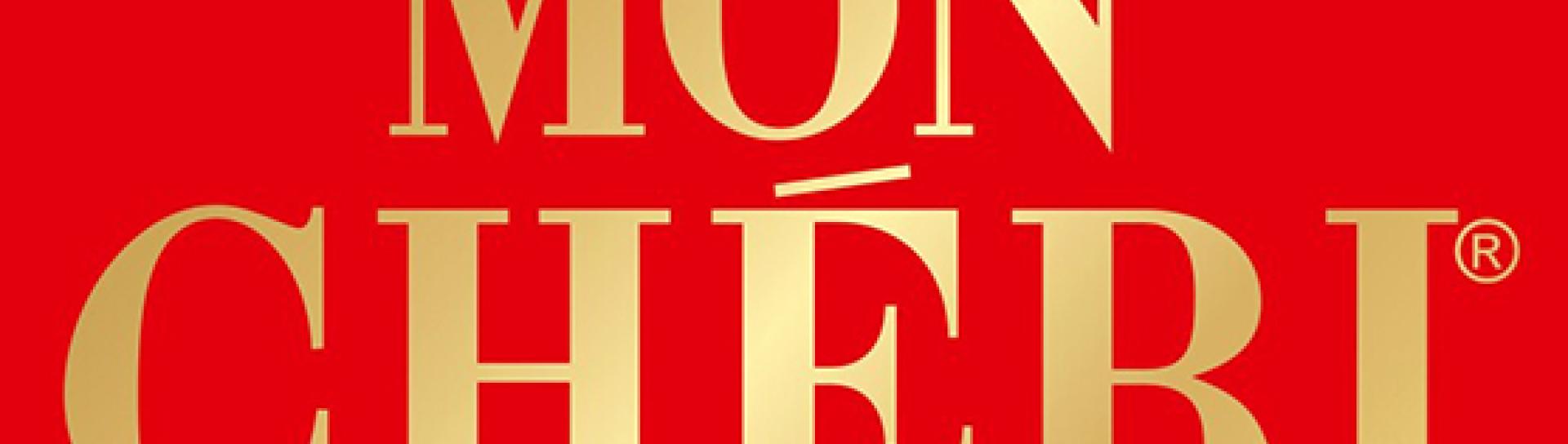 Découvrez toutes nos marques| Groupe Ferrero