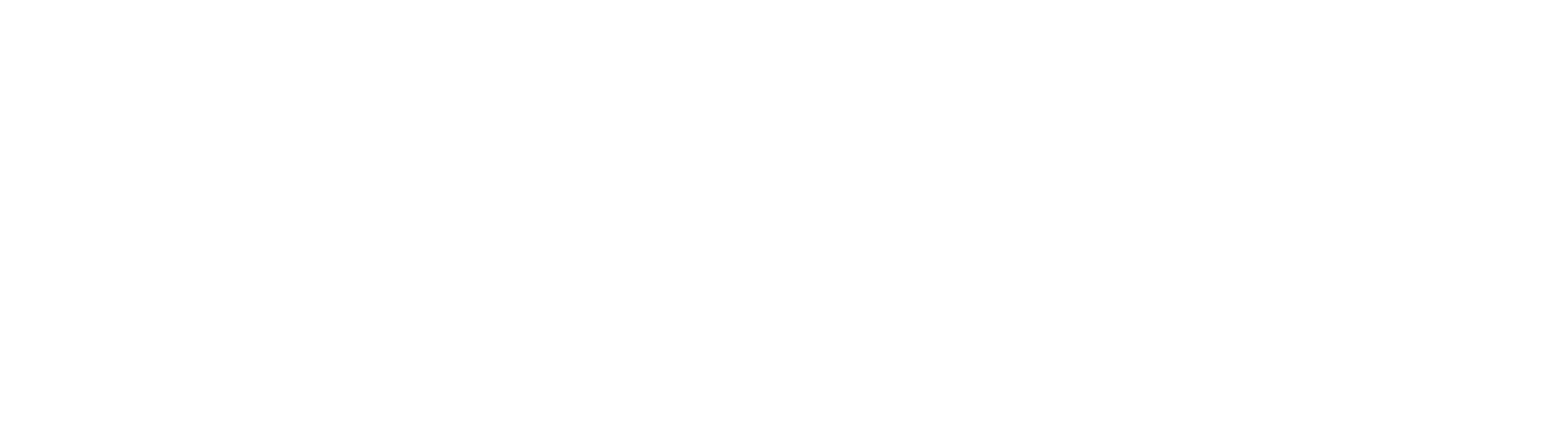 Nos marques | Groupe Ferrero