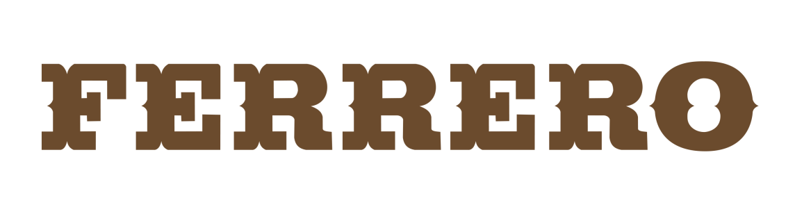 Site officiel du groupe Ferrero | Groupe Ferrero