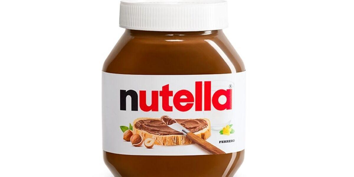 FERRERO ET VERALLIA : L’HISTOIRE INDUSTRIELLE FRANÇAISE AU SERVICE DU ...