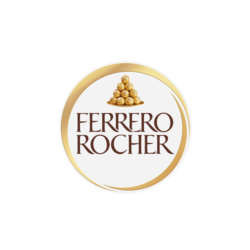 Ressources média à télécharger | Groupe Ferrero