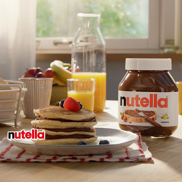 Tic Tac | Groupe Ferrero