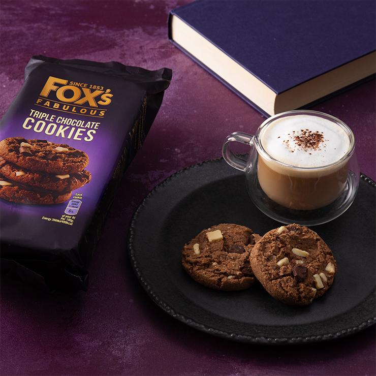 Tic Tac | Groupe Ferrero