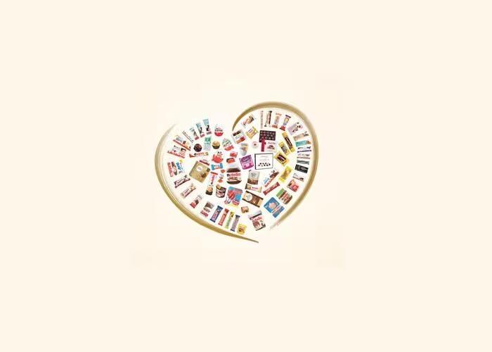 Nos Equipes | Groupe Ferrero