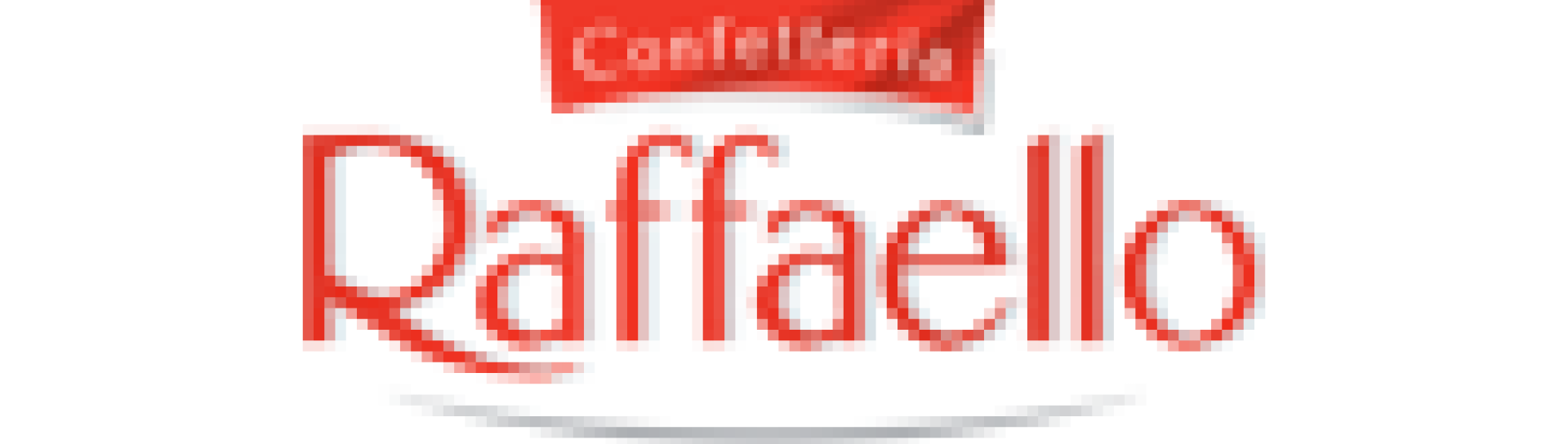 Raffaello® | Ferrero Group