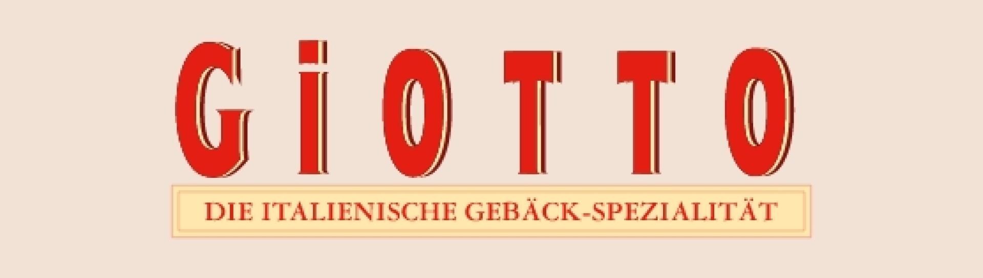 Discover all our brands | Ferrero Group