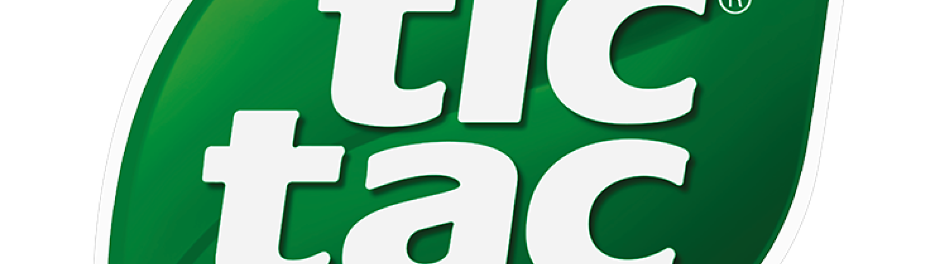 Tic Tac | Ferrero Group