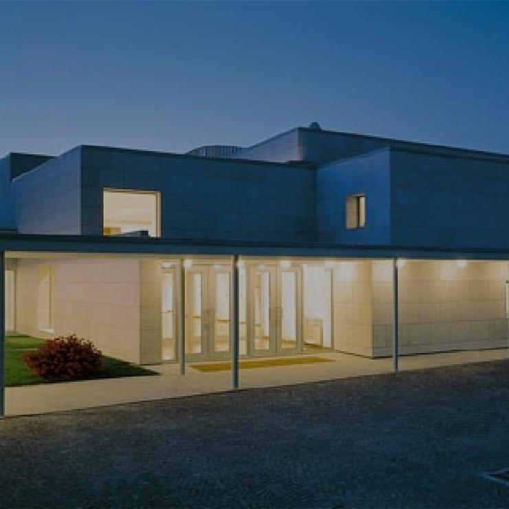 Our People | Ferrero Group