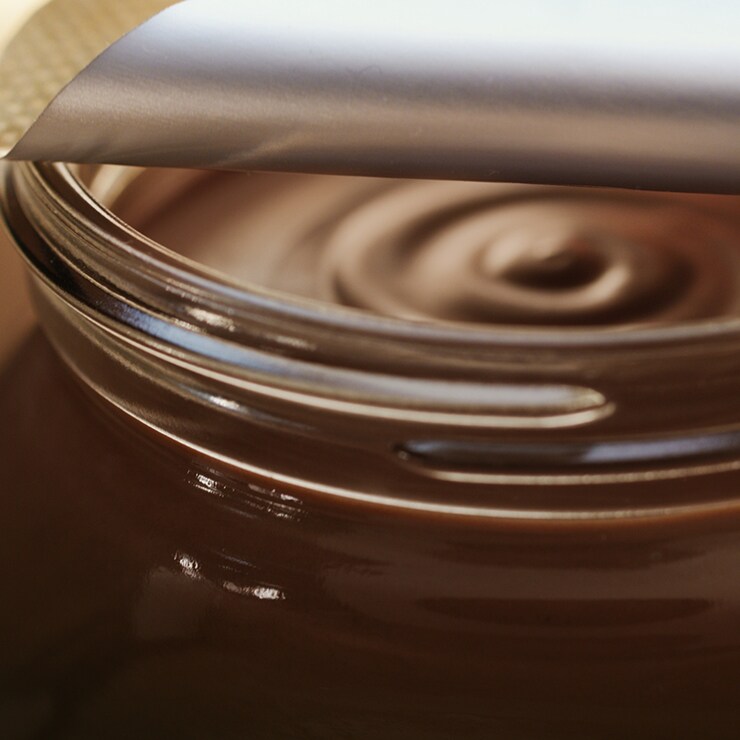 Nutella | Ferrero Group