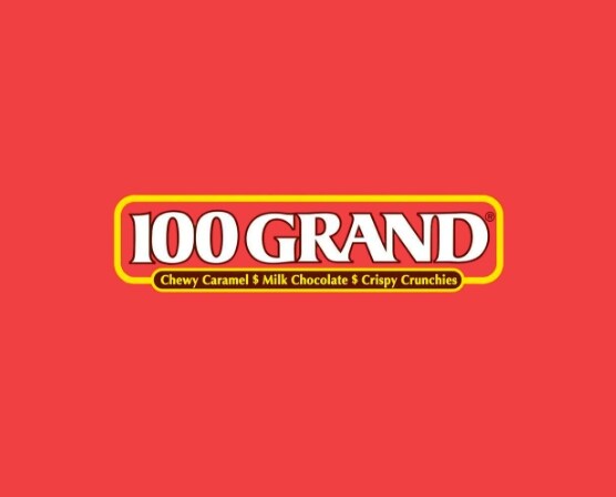 Discover all our brands | Ferrero Group