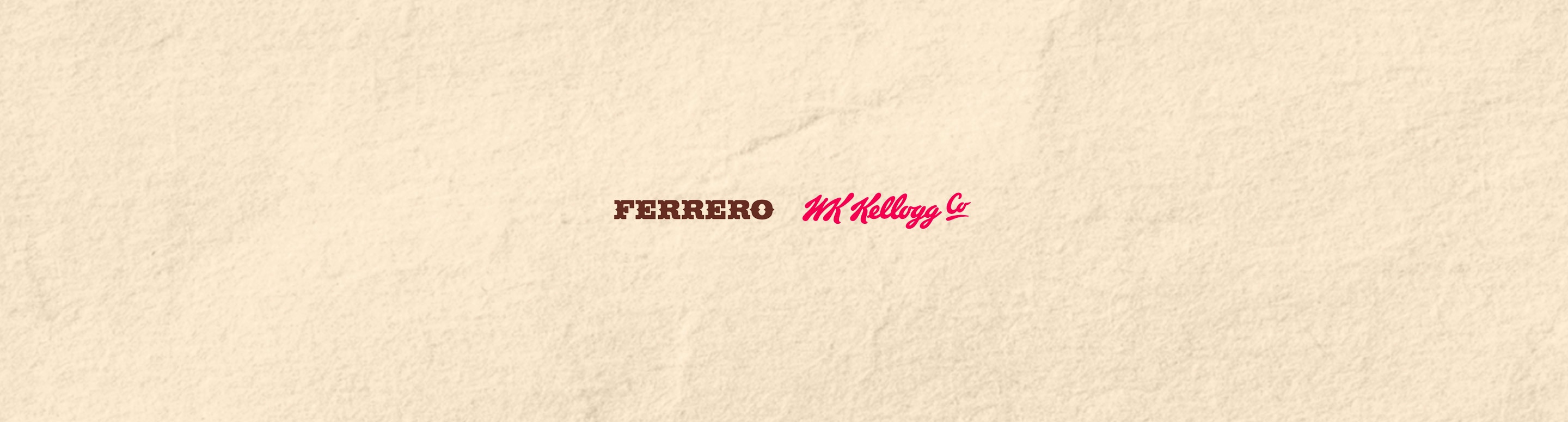 FERRERO COMPLETES ACQUISITION OF WK KELLOGG CO
