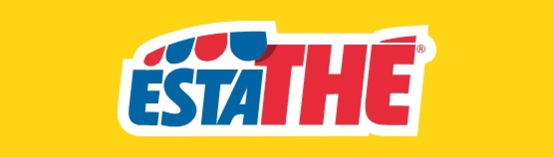 Discover all our brands | Ferrero Group