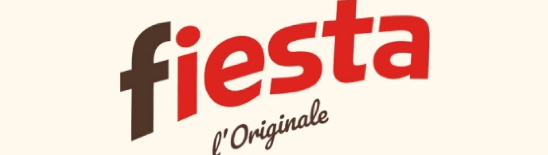 Discover all our brands | Ferrero Group