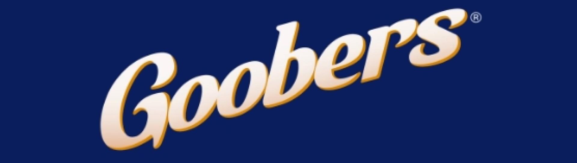 Discover all our brands | Ferrero Group