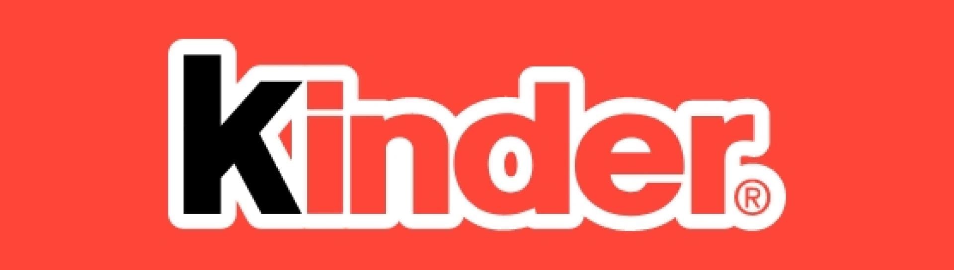 Discover all our brands | Ferrero Group