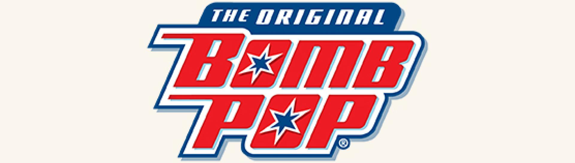 Discover all our brands | Ferrero Group