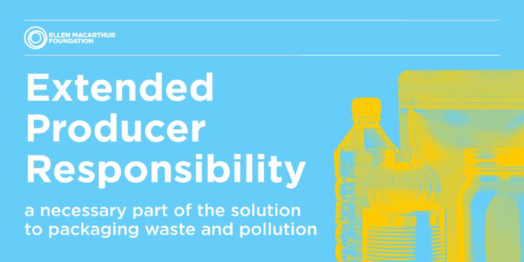 Ferrero Sustainability News | Ferrero supports Ellen MacArthur ...