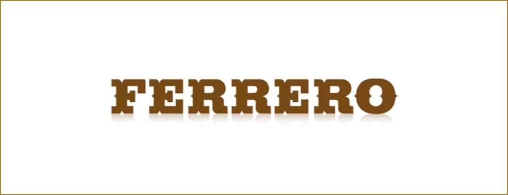 Production Licence confirmed for Ferrero Arlon