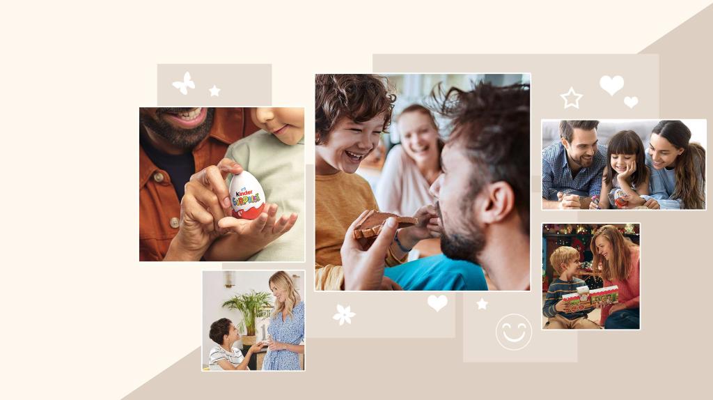 Ferrero Group Official Website | Ferrero Group