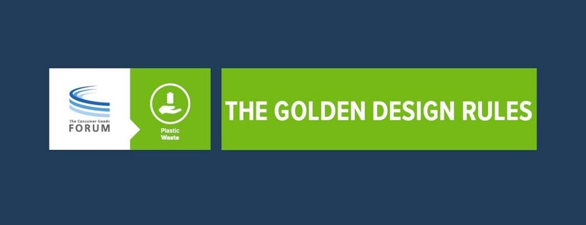 The Ferrero Group continues to make progress on its 2025 packaging ...