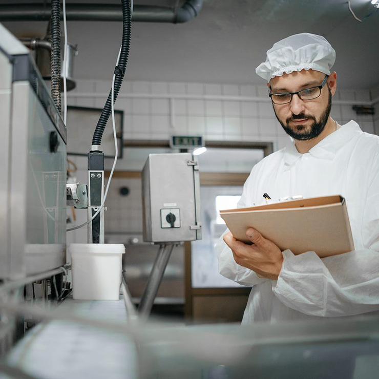 About Us | Ferrero Group