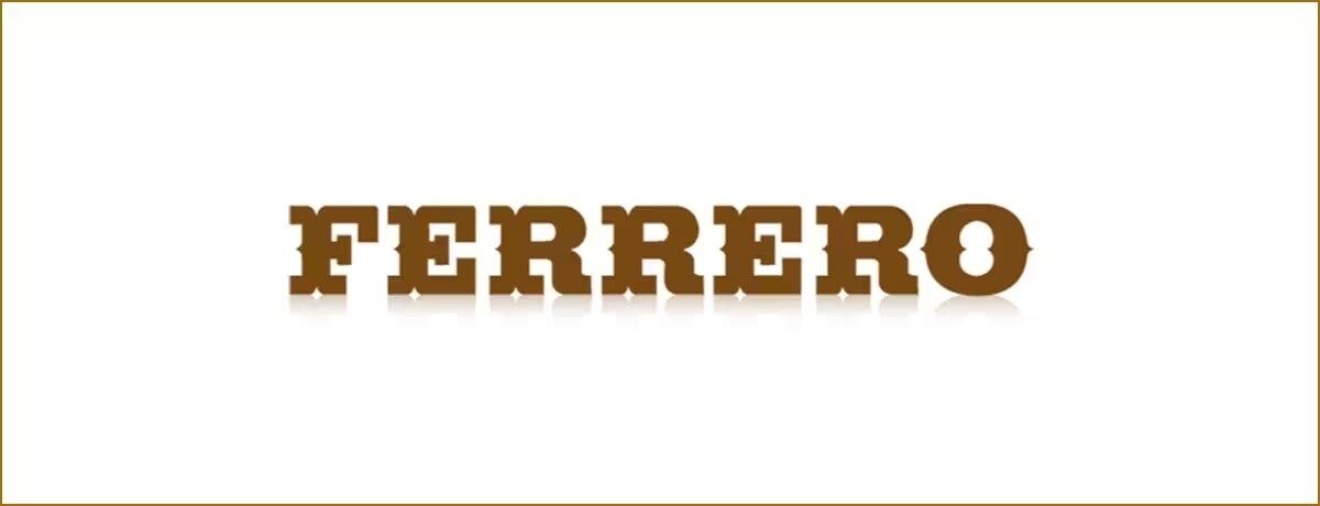 Ferrero to acquire Kellogg company’s cookies and fruit snacks businesses Ferrero to acquire Kellogg company’s cookies and fruit snacks businesses