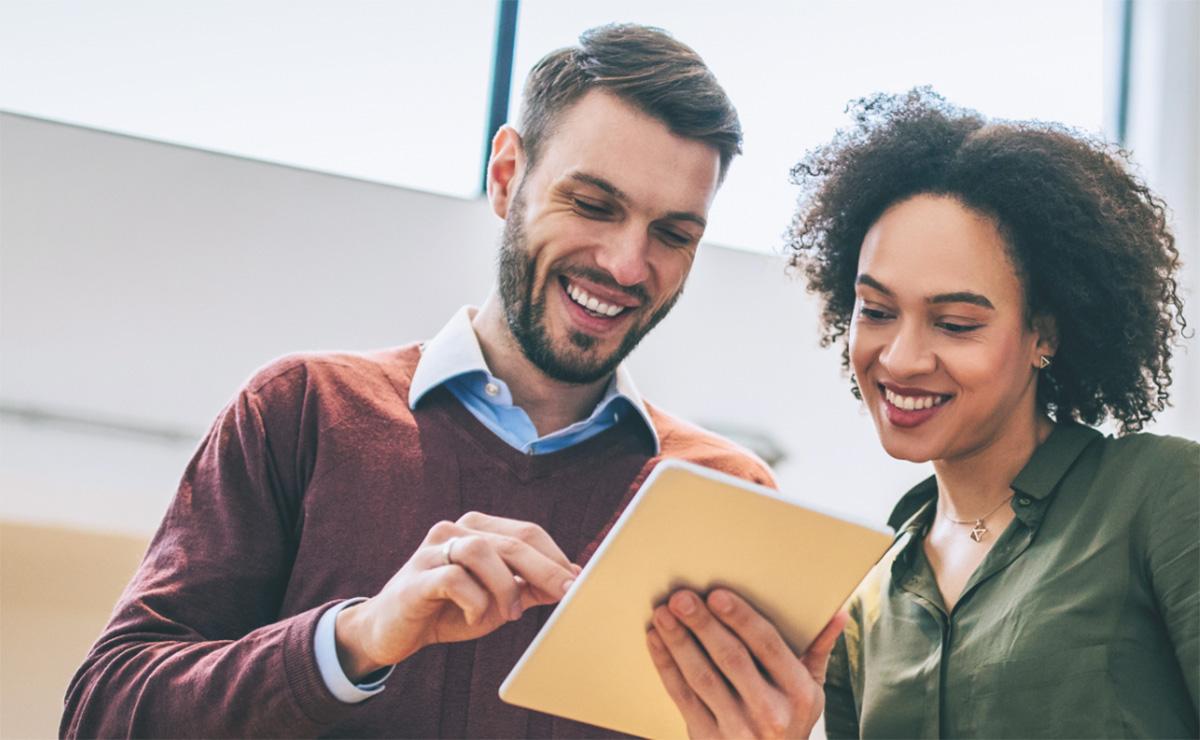 Media contacts | Ferrero Group