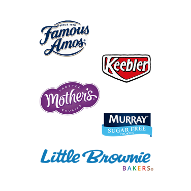 The Story of a Family | Ferrero Group