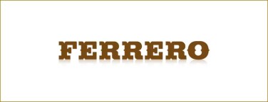 The Ferrero Group introduces new recyclable box for its iconic Ferrero ...
