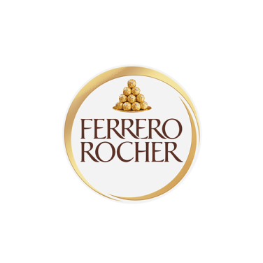 Media Assets | Ferrero Group